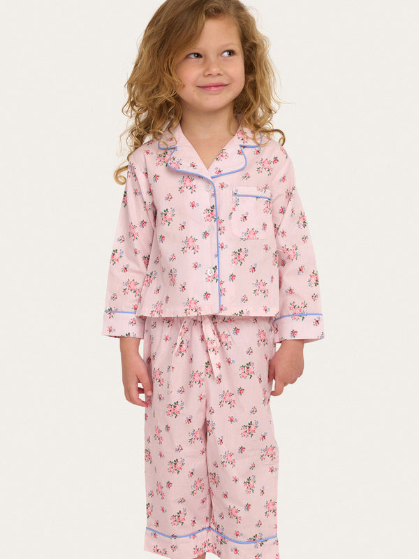 Ready-To-Wear Designer Women's Pajamas ♡ Silky, Luxurious PJs