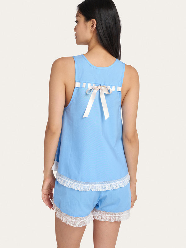 Trending Sleepwear Styles | 2021 Pajama Styles & Trends | New Silk PJs