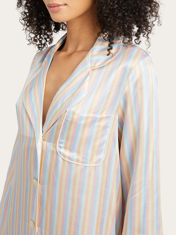 Designer Pajamas On Sale | Buy Luxury PJs On Sale | PJ Set Sale